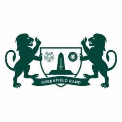 Greenfield Brass Band - Our team